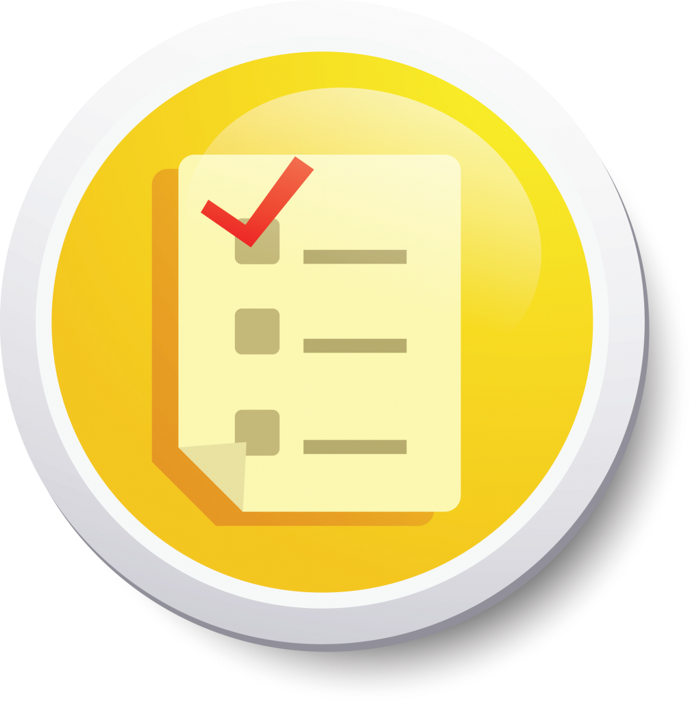 Free Punctuation Checker – The List of the Best Punctuation Checkers ... Free Punctuation Checker – The List of the Best Punctuation Checkers ...
