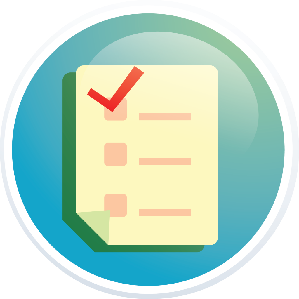 Free Punctuation Checker Online – A Tool You Need to Check Those ... Free Punctuation Checker Online – A Tool You Need to Check Those ...
