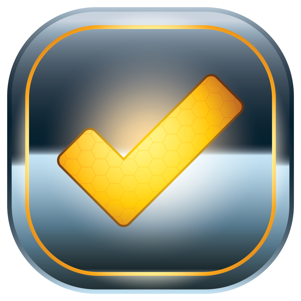 Free Punctuation Checker The List Of The Best Punctuation Checkers free-punctuation-checker-the-list-of-the-best-punctuation-checkers